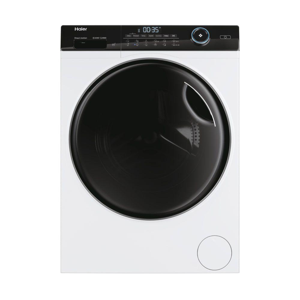 HAIER HW80-B14959EU1-S Mašina za pranje veša