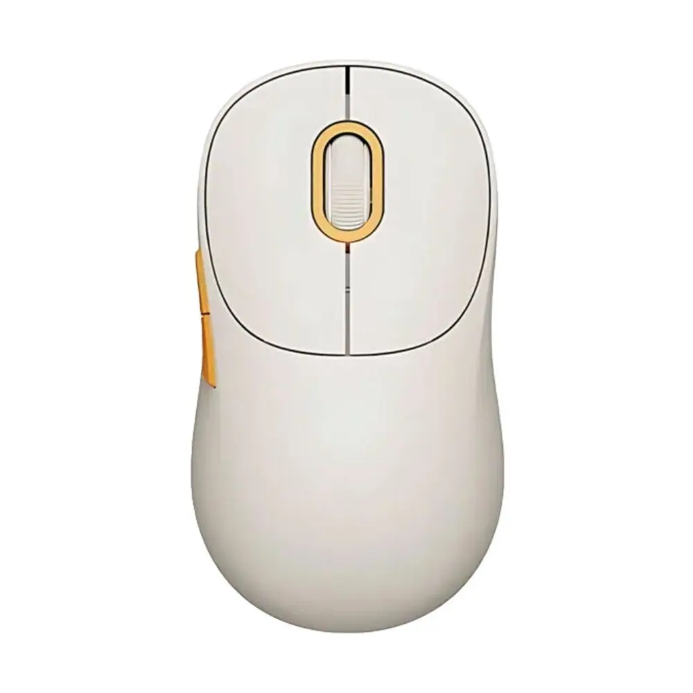 XIAOMI Mouse 3 White
