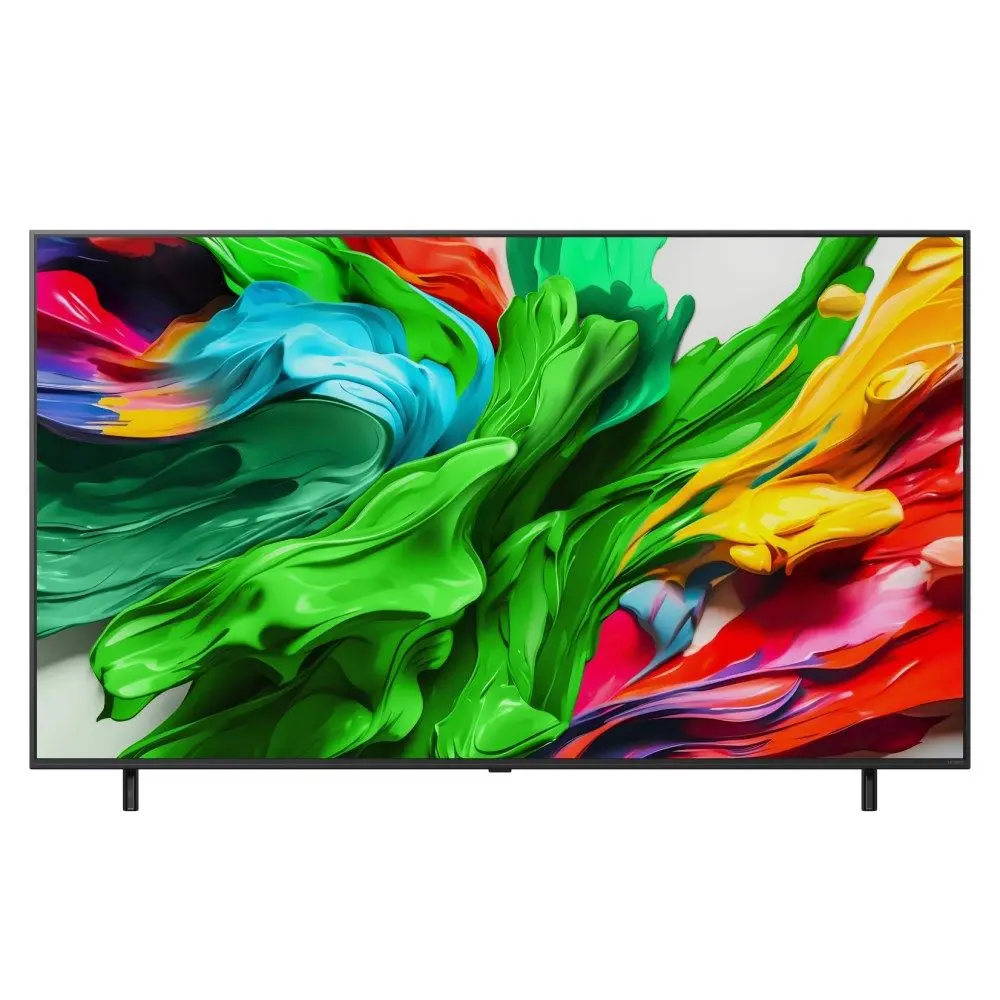 LG 65QNED85A3C QNED evo AI QNED85 4K Ultra HD