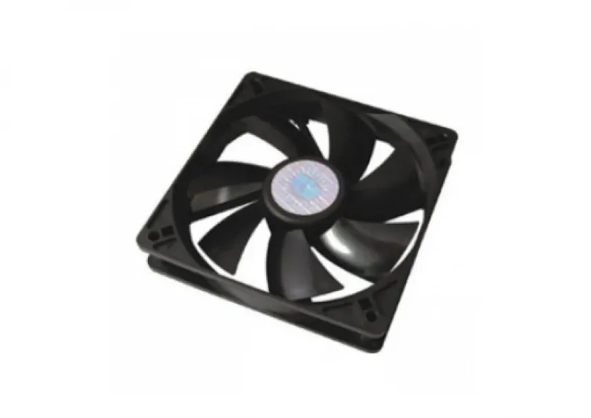 Cooler Jetion 80x80