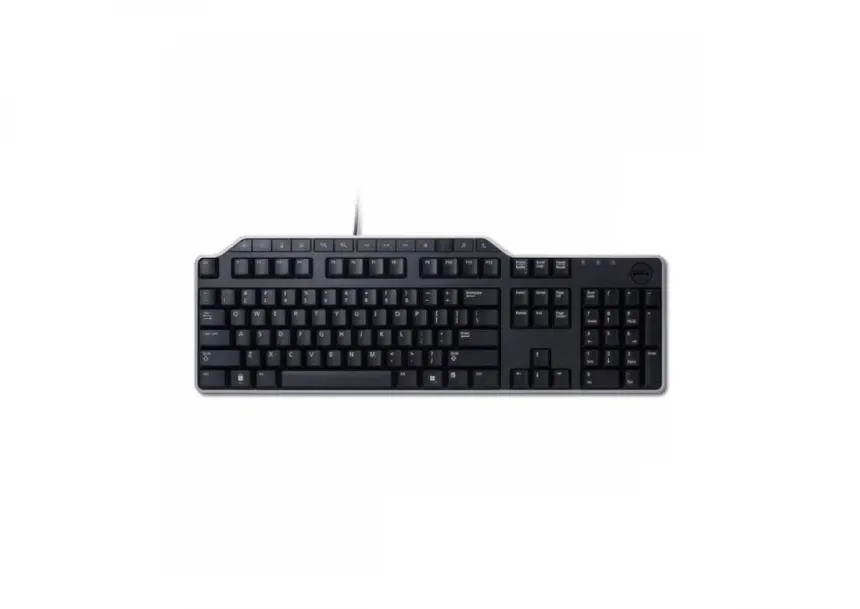 KB Dell KB522 USB