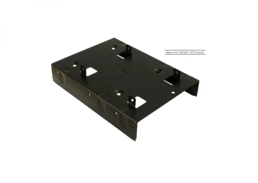 držač/ adapter za hard disk