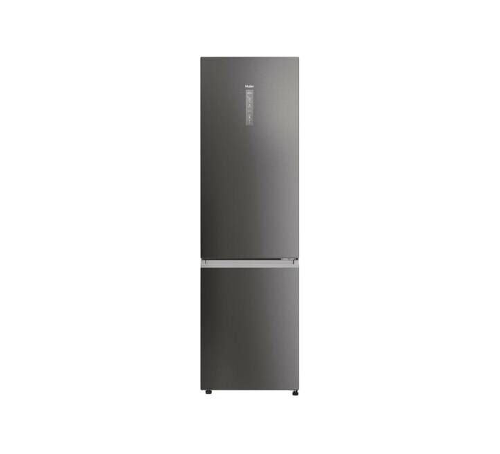 Haier Kombinovani frižider EHD3PWDNPD206