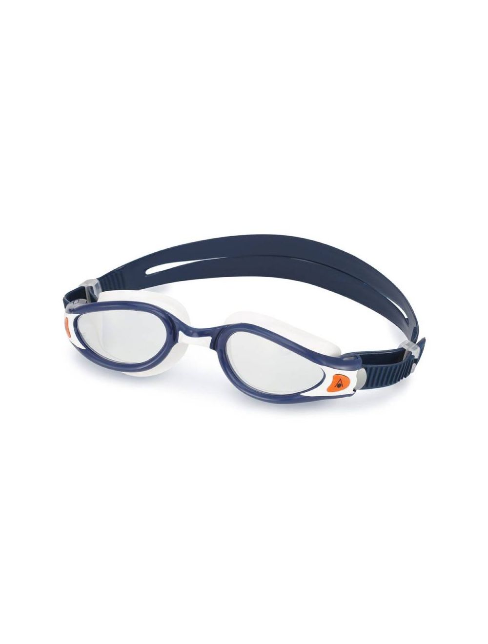 Aqua Sphere Kaiman Exo blue mut / wh
