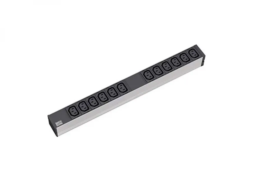 Bachmann 800.2284