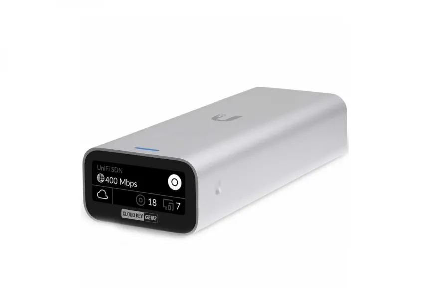 UniFi Cloud Key, G2