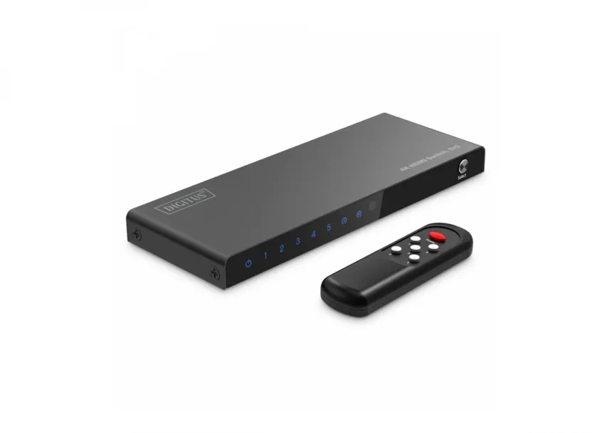 DIGITUS DS-55332