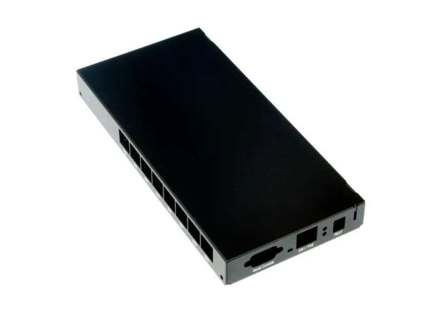 MikroTik kućište interno za RB 493x