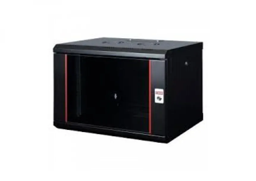 Lande LN-WB-06U6045-BL-F