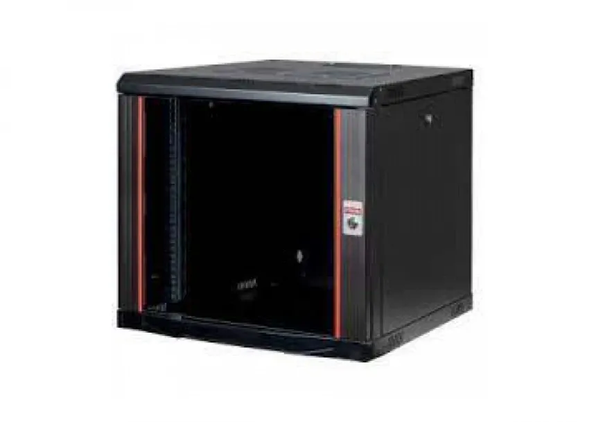 Lande LN-WB-09U6060-BL-F