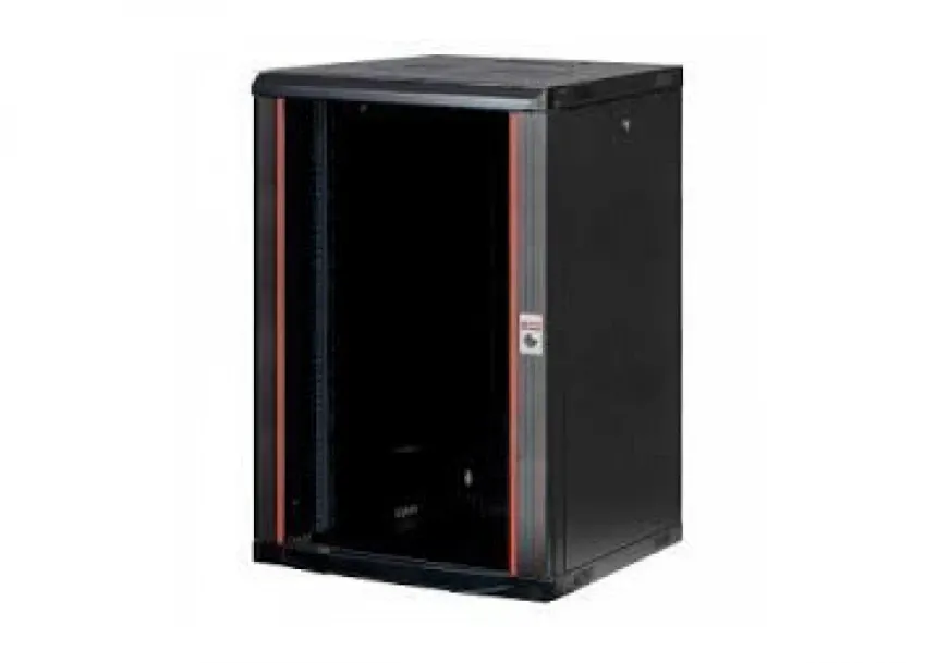 Lande LN-WB-18U6045-BL-F