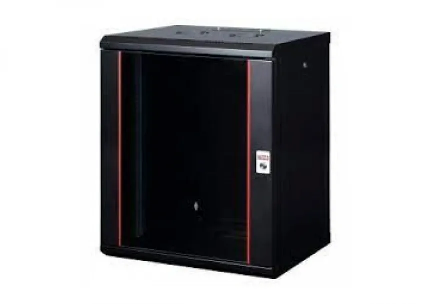 Lande LN-WB-12U6045-BL-F