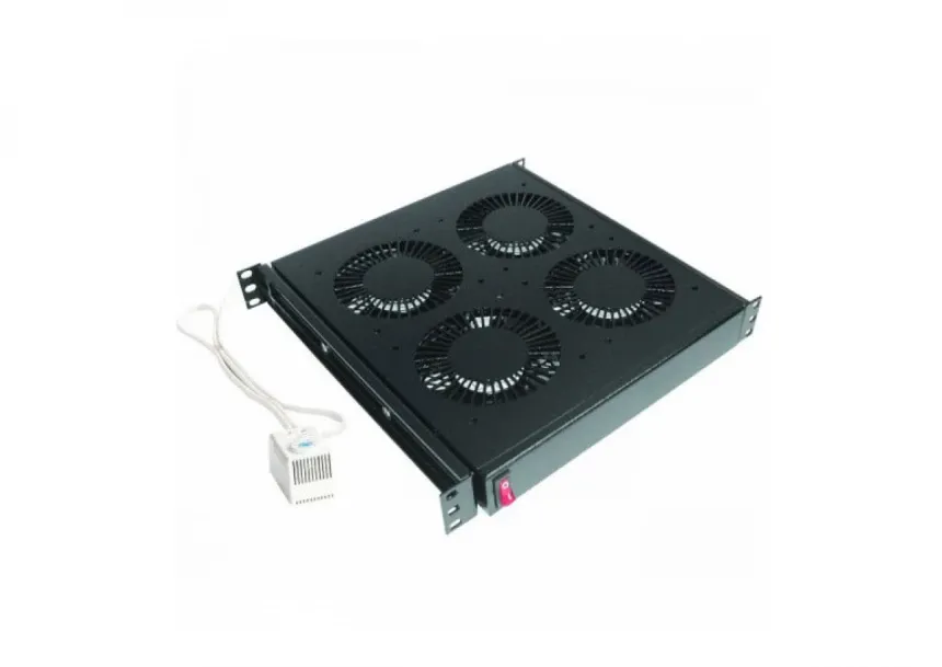 Conteg DP-VEL-04/100