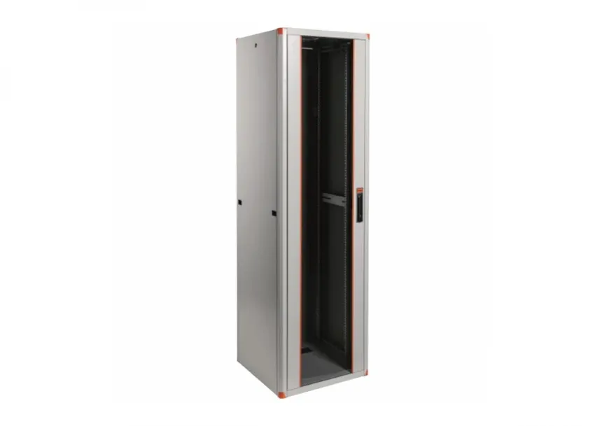 LEGRAND EVO42U6080 19" 42U 600x800 SGD 1000KG Rack