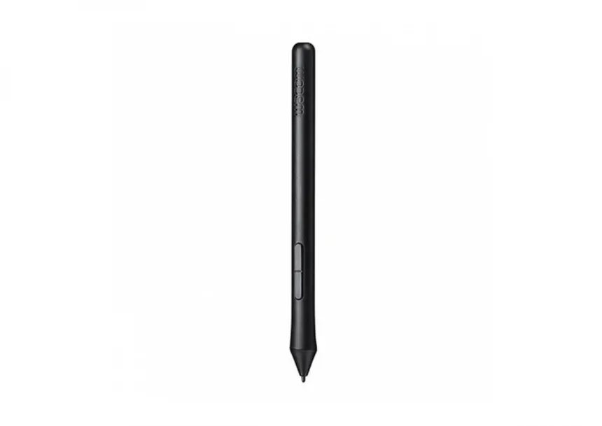 Intuos Pen LP190K