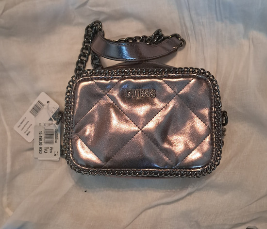 Guess torba, novo sa etiketom