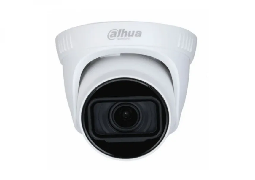 DAHUA HAC-T3A21-Z-2712 2MP HDCVI IR Eyeball kamera