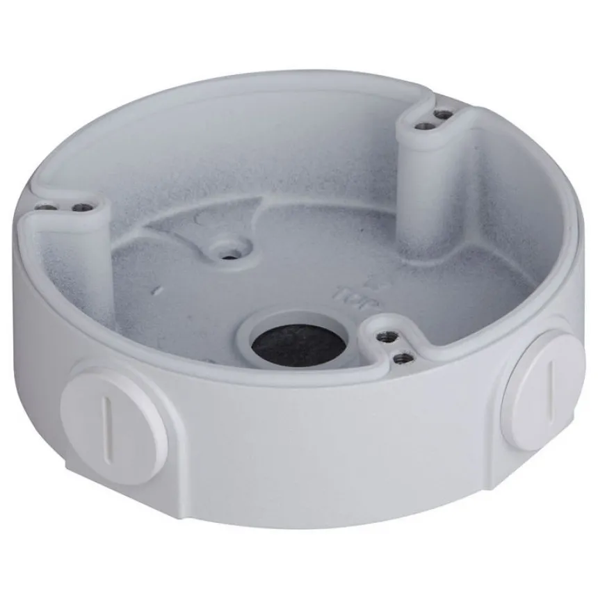 Dozna PFA136