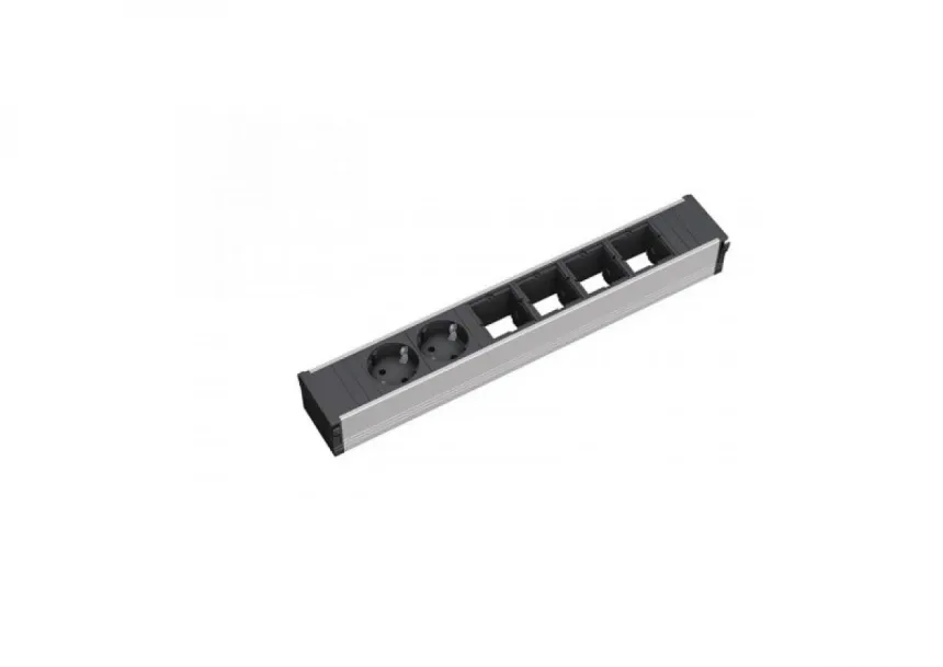 Bachmann 912.005
