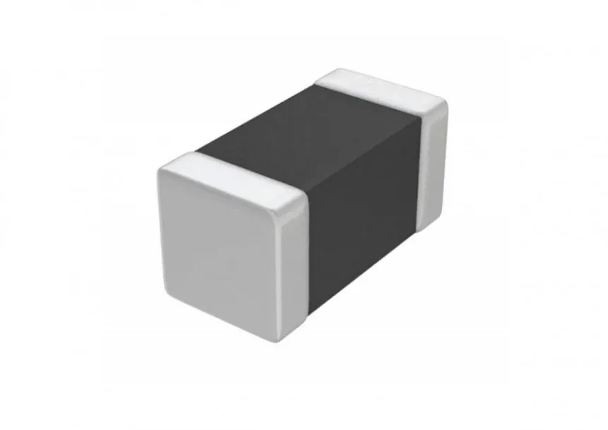 Ferrite Bead 330Ohm 1.2A 0603 BLM18PG331SN1D