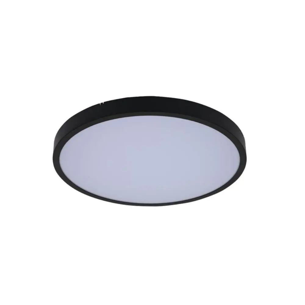 RABALUX Alenzo LED 18W 71436 Plafonska lampa