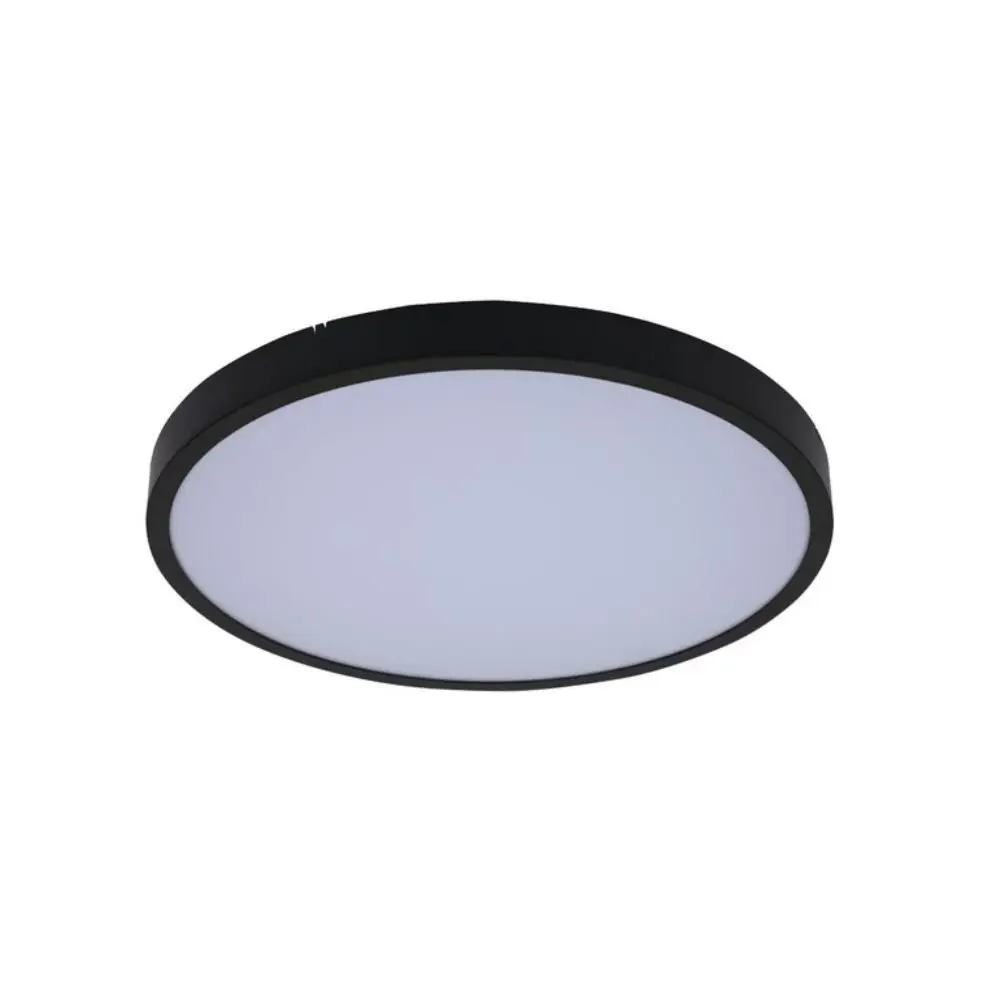RABALUX Alenzo LED 12W 71435 Plafonska lampa