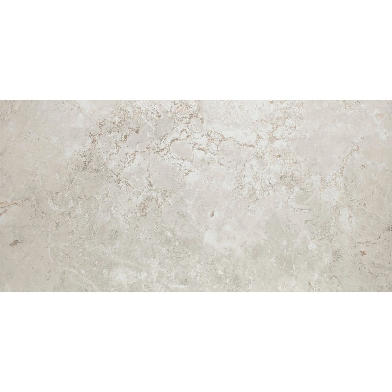 Granitne pločice Toros Beige 60x120
