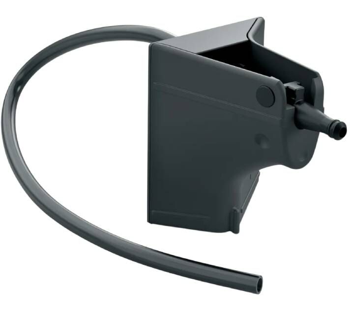 Siemens Adapter za mleko TZ70001