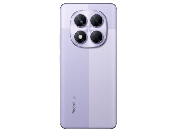 Xiaomi Pametni telefon Redmi Note 14 Pro 5G 8GB 256GB ljubičasta (MZB0IMKEU)