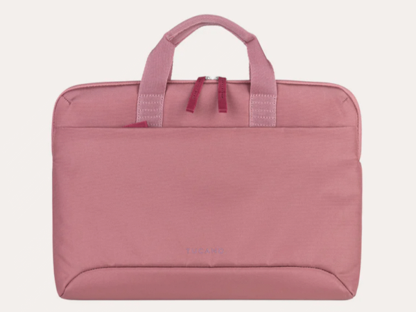 Tucano Torba SMILZA SUPERSLIM BAG 13.3'' 14'' roze (BSM1314-PK)