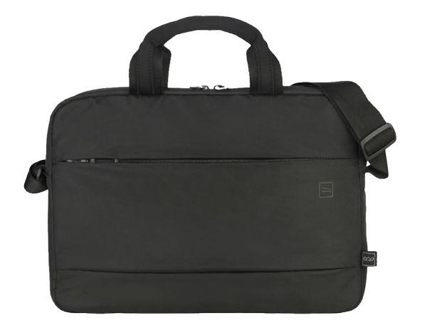 Tucano Torba GLOBAL 2 BAG PC 13'' 14''plava (BSBTK21314-B)