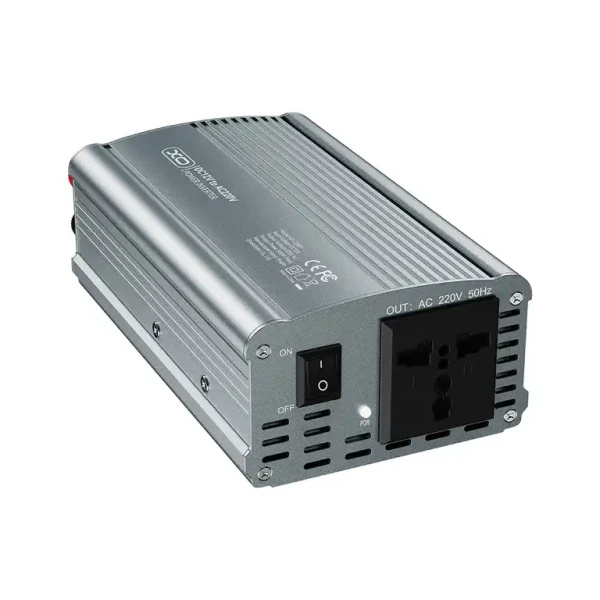 XO Power Inverter CZ021 500W