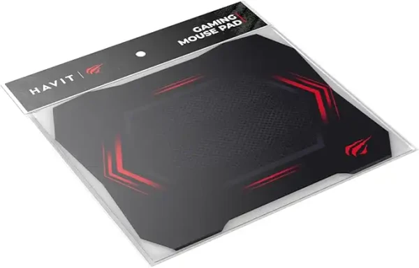 HAVIT podloga za miš MP843 284x245x3mm