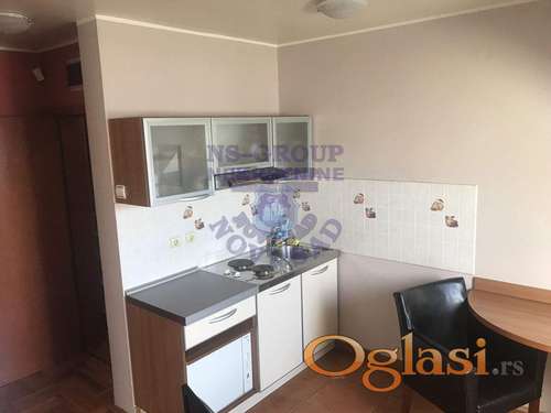 Prodaje se stan 125m2 u Novom Sadu