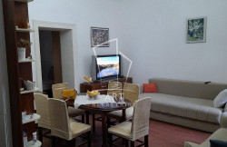 Zemun, Nemanjina, 70m2 ID#11379