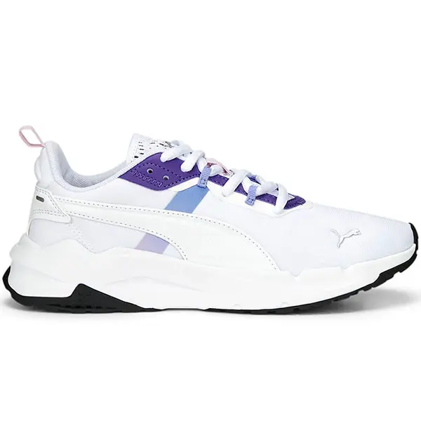 PUMA patike STRIDE VNS MONARCH