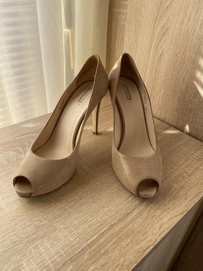 GIORGIO ARMANI ORIGINAL SADA 5000