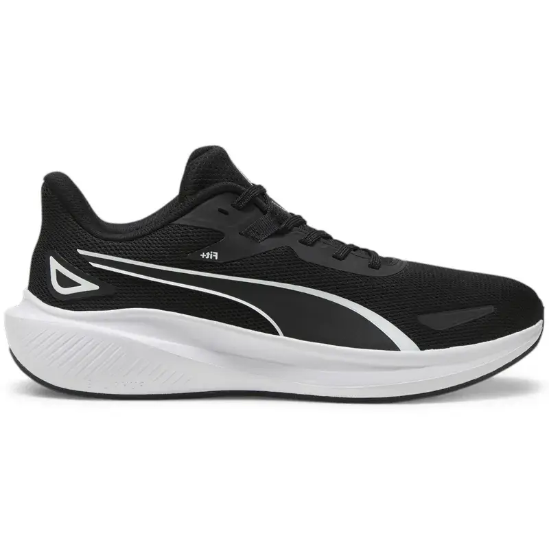 PUMA Muške patike Skyrocket Lite, Crne