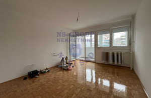 Prodajem Stan-Apartman, Železnička Stanica