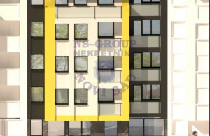 Prodajem Stan-Apartman, Telep