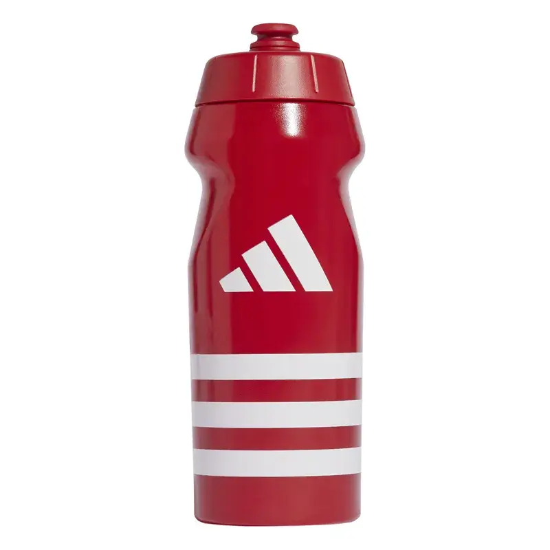 Adidas Flašica za vodu Tiro, Crvena