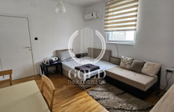 Veternička rampa- Prodaja stana- Novi Sad ID#8792