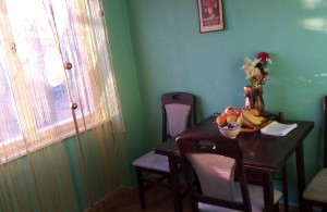 Prodajem Stan-Apartman, Ruža Šulman