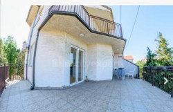 IZDAJE SE PROSTRANA KUĆA U NOVOJ VIŠNJICI