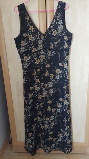 Haljina M/L