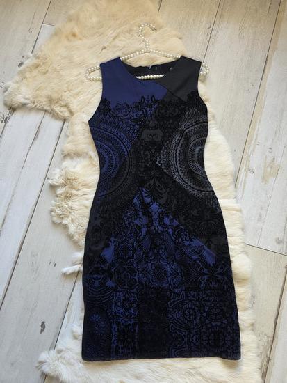 Snizenje Desigual original haljina 38 m