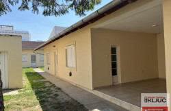 TELEP IZDAJE SE KUĆA ZA POSLOVNE DELATNOSTI