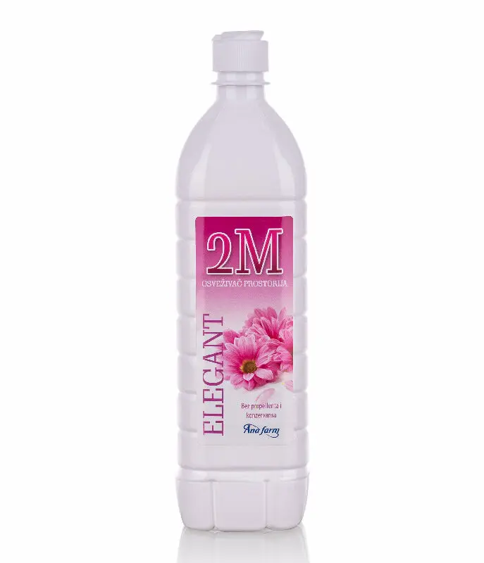 2M Osveživač prostorija Elegant , 1L