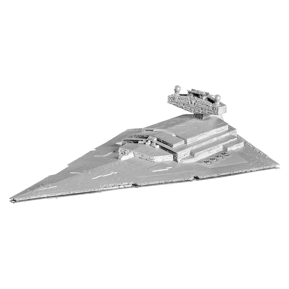 REVELL Star Wars letelica 1638