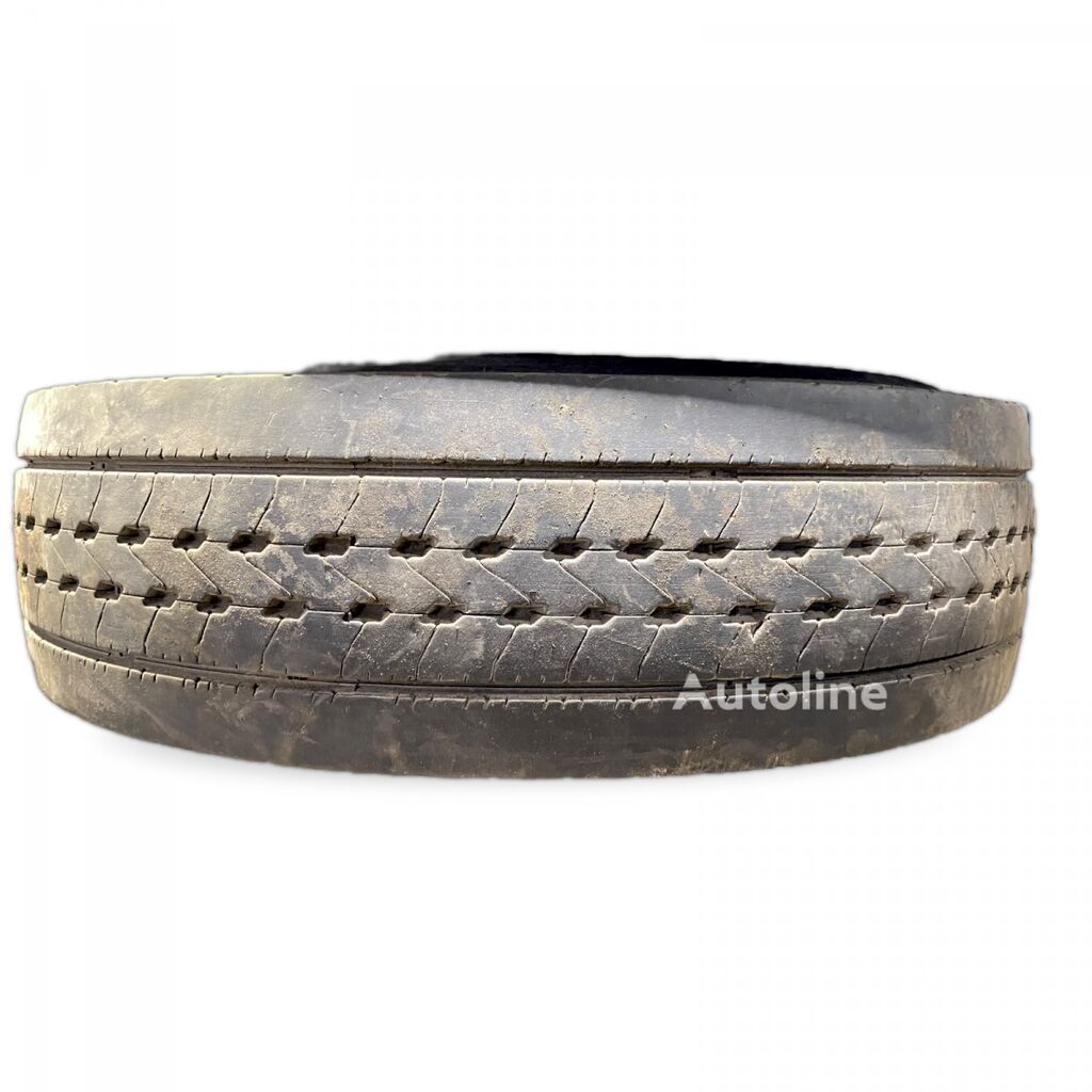 Goodyear 315/80 R 22.5 točak